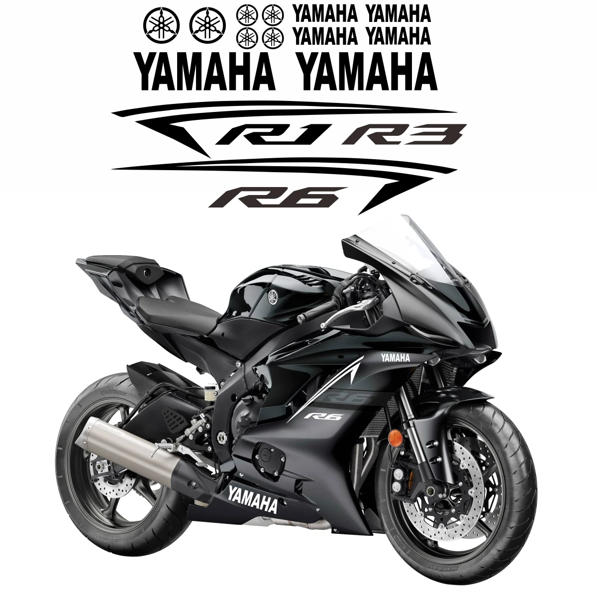 Yamaha-Sticker-R1-R3-R6-logo-Motorcycle-Decal-Stickers.jpg