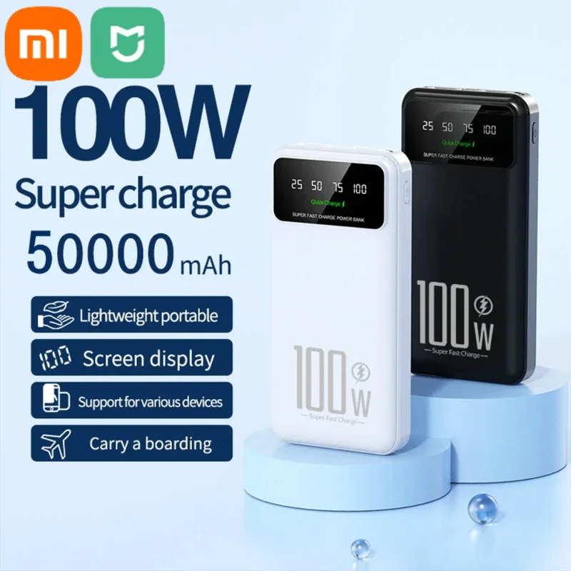 Xiaomi-Mijia-Banco-de-energ-a-de-carga-r-pida-cargador-port-til-de-50000mAh-alta.jpg