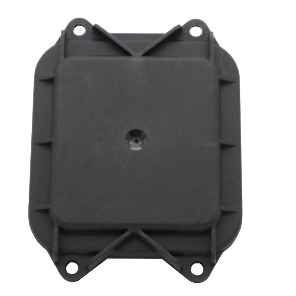 Car-Adaptive-Headlight-AFS-Control-Module-63-11-7182396-for-BMW-E90-E92 ...