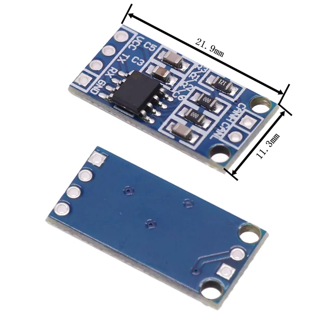 Store Home Products Feedback