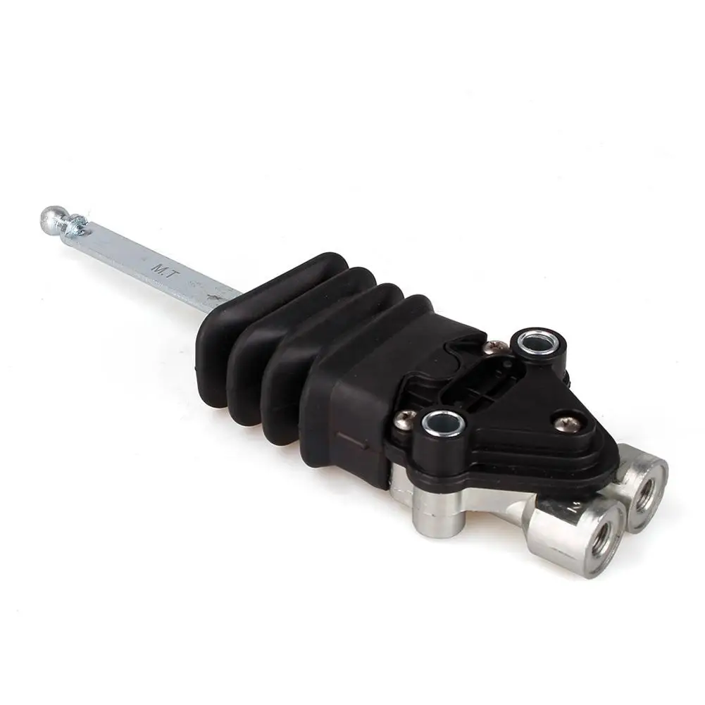 Car-Air-Leveling-Height-Control-Valve-Cab-Air-Pouch-Height-Control ...