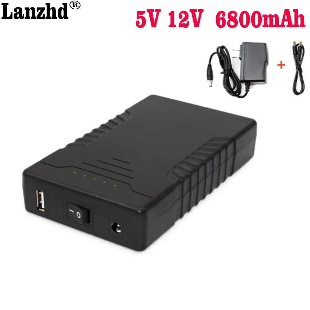 100-6800mAh-3S2P-DC-12V-5V-5521.jpg