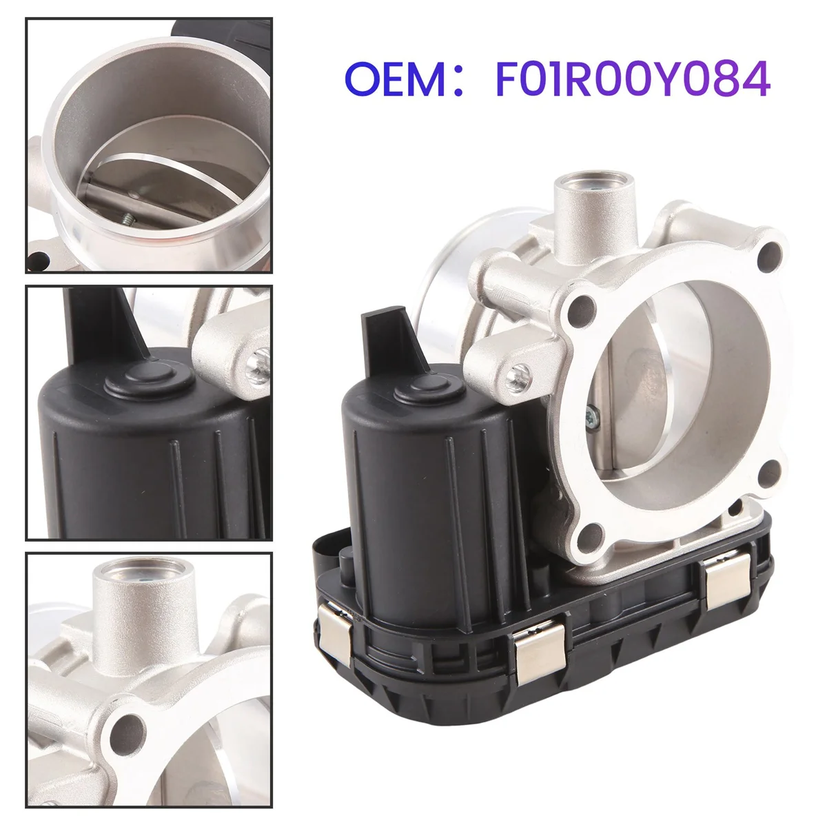 Car-Throttle-Body-Assembly-for-Maxus-V80-T60-ZX-Terralord-F01R00Y084.jpg
