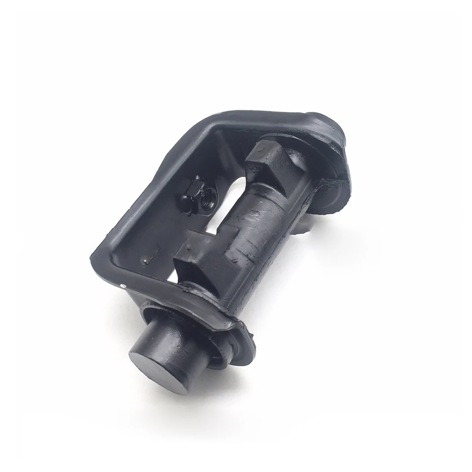 Rpm Gauge Digital Infrared RPM Meter - Non Contact Tachometer For Small ...