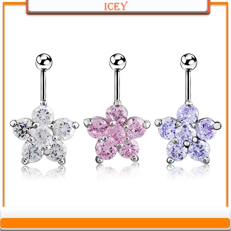 Store Home Products Summer Sale Feedback