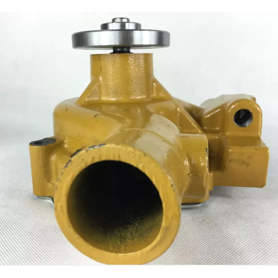 PC200-6-6D95-water-pump-6209-61-1100-engine-6D95-water-pump.jpg