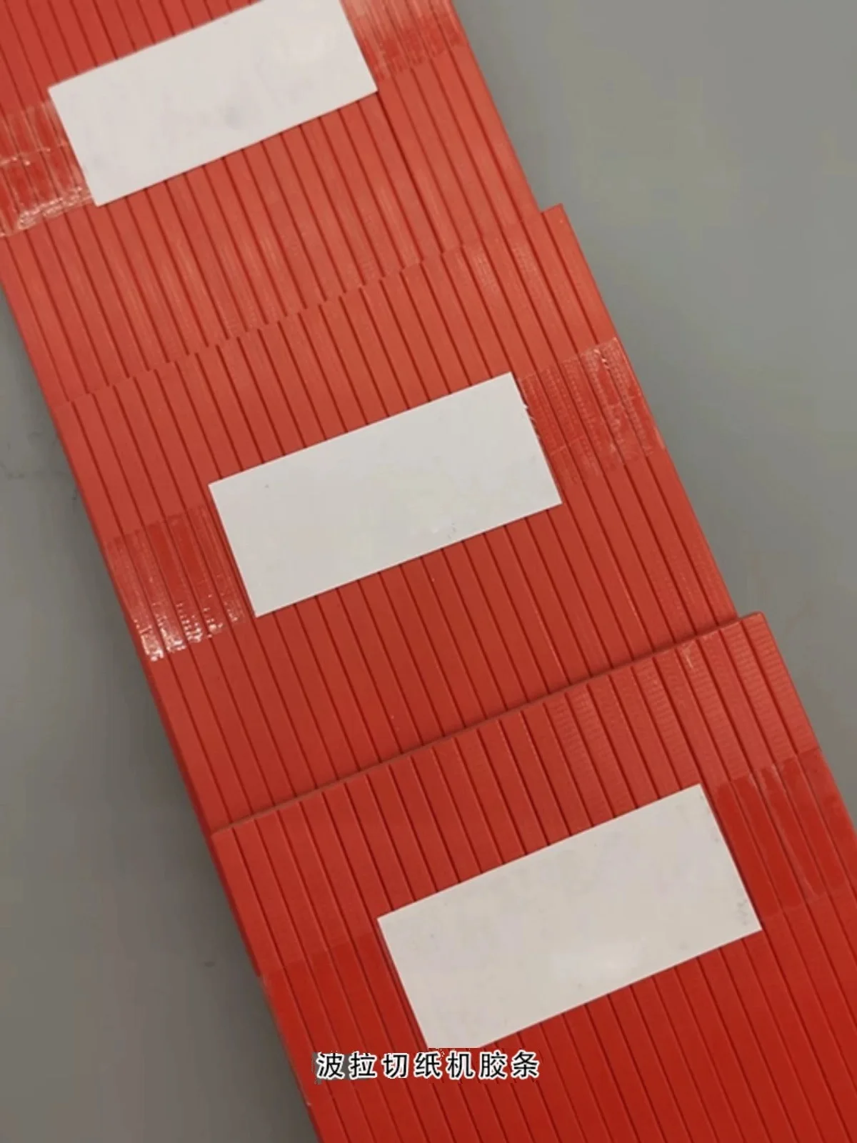 10-piece-offset-printing-machine-with-red-pole-cutting-rod-cutting ...