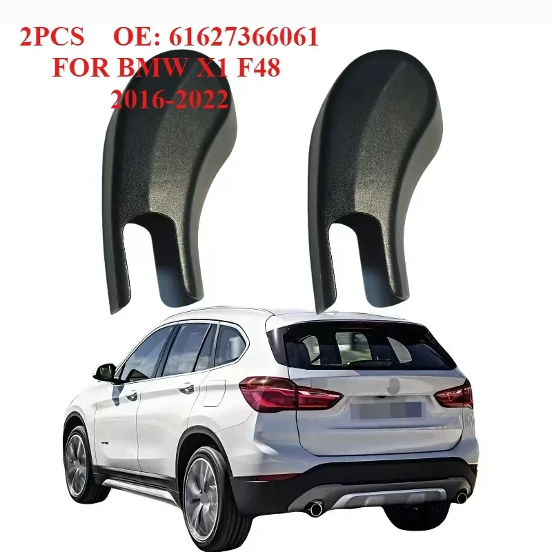S92d951b6a73f4273b26431d6cc34c1e6M.jpg