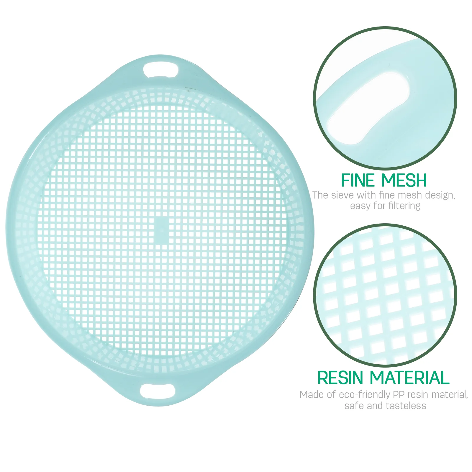 Store Home Products Feedback