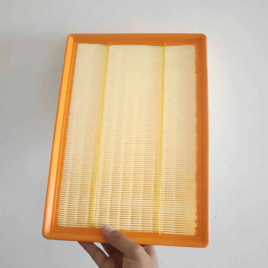 9075283500-9075283700-A9075283500-A9075283700-AIR-FILTER-A-907-528-35 ...