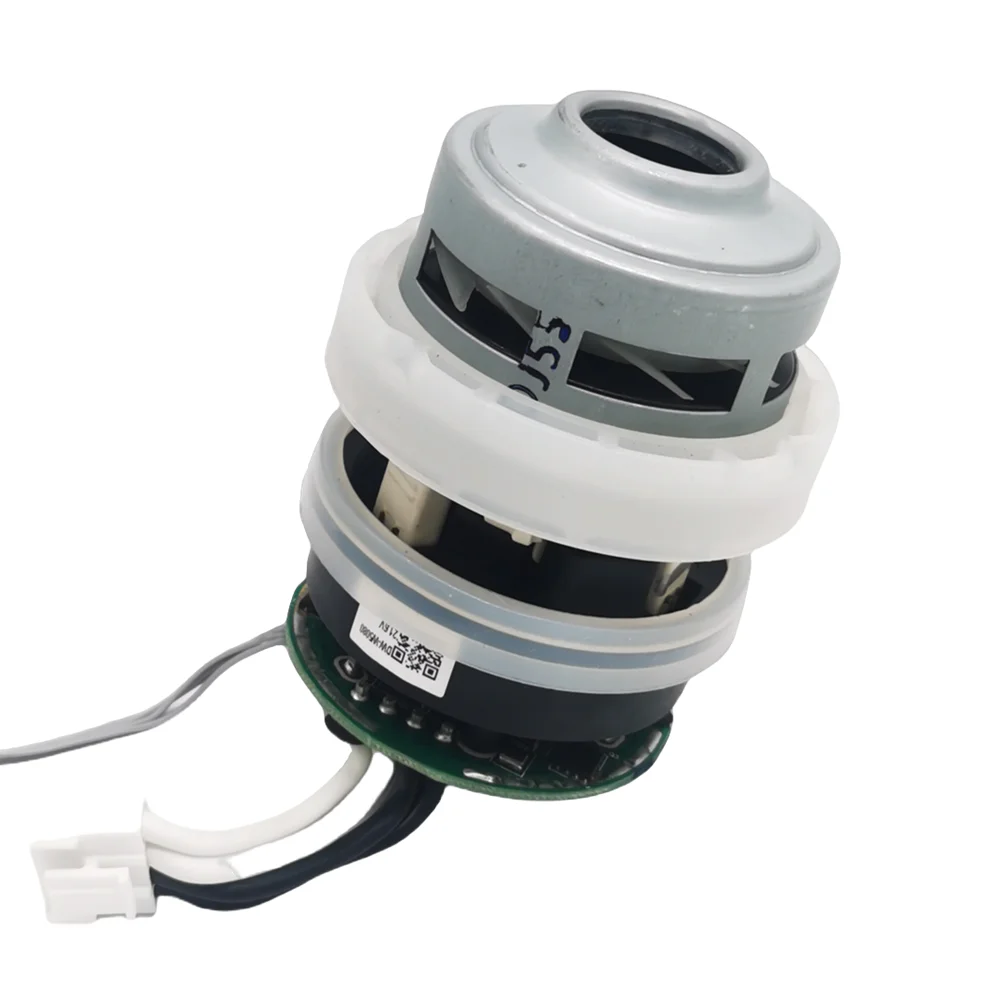 21-6V300W-high-power-three-phase-brushless-motor-fan-100000-rpm-vacuum ...