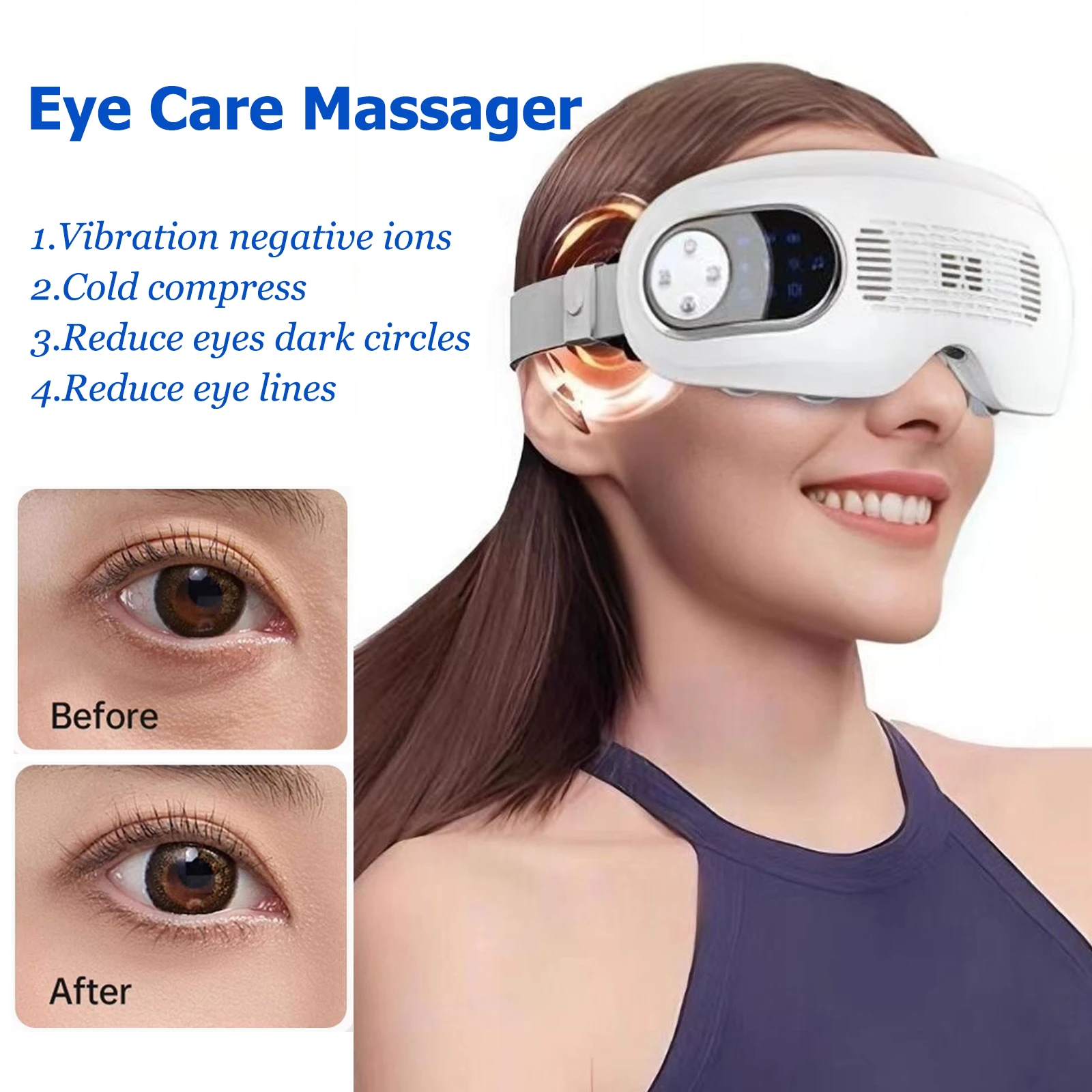 S92daf93cede649f9a8d7c31633b8bedat.jpg