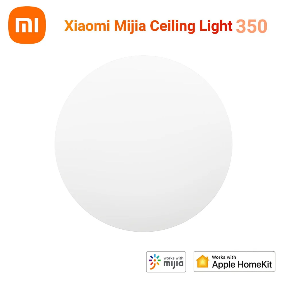 Xiaomi-Mijia-LED-Ceiling-Lamps-for-Bedroom-Adjustable-Brightness-Color ...