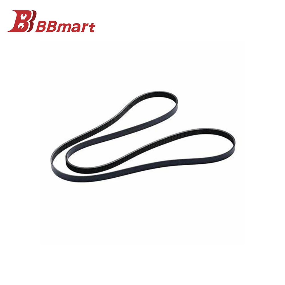 A0019931896-BBmart-Auto-Parts-1pcs-Serpentine-Belt-For-Mercedes-Benz ...