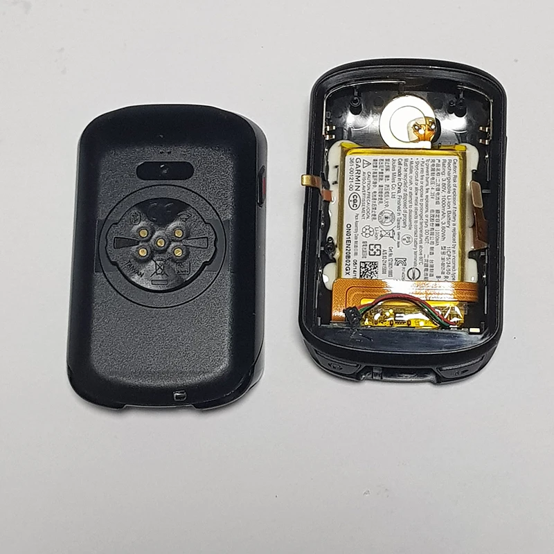 Original-Garmin-Edge-830-Back-Cover-Case-For-Edge-830-Back-Cover-Repair ...