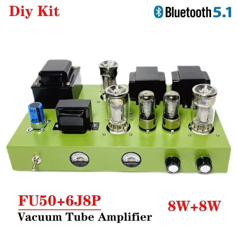 S92dbb33cbad541e0b7acdcf1efe4cc18z.jpg