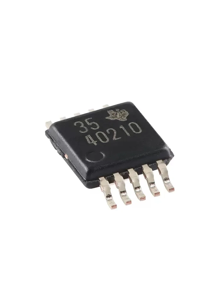 1pcs-new-original-TPS40210DGQR-HVSSOP-10-asynchronous-boost-controller ...