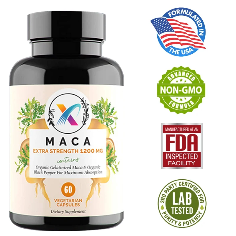 Organic-Maca-Root-Powder-Capsules-1200-mg-Natural-energy-sourced-from-Peru.jpg
