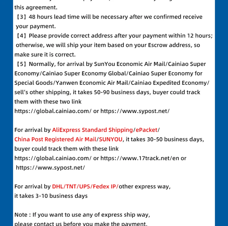 Extreme Bikini Micro Strap Bathing Suit Brazilian Bikini Swimwear Women ...