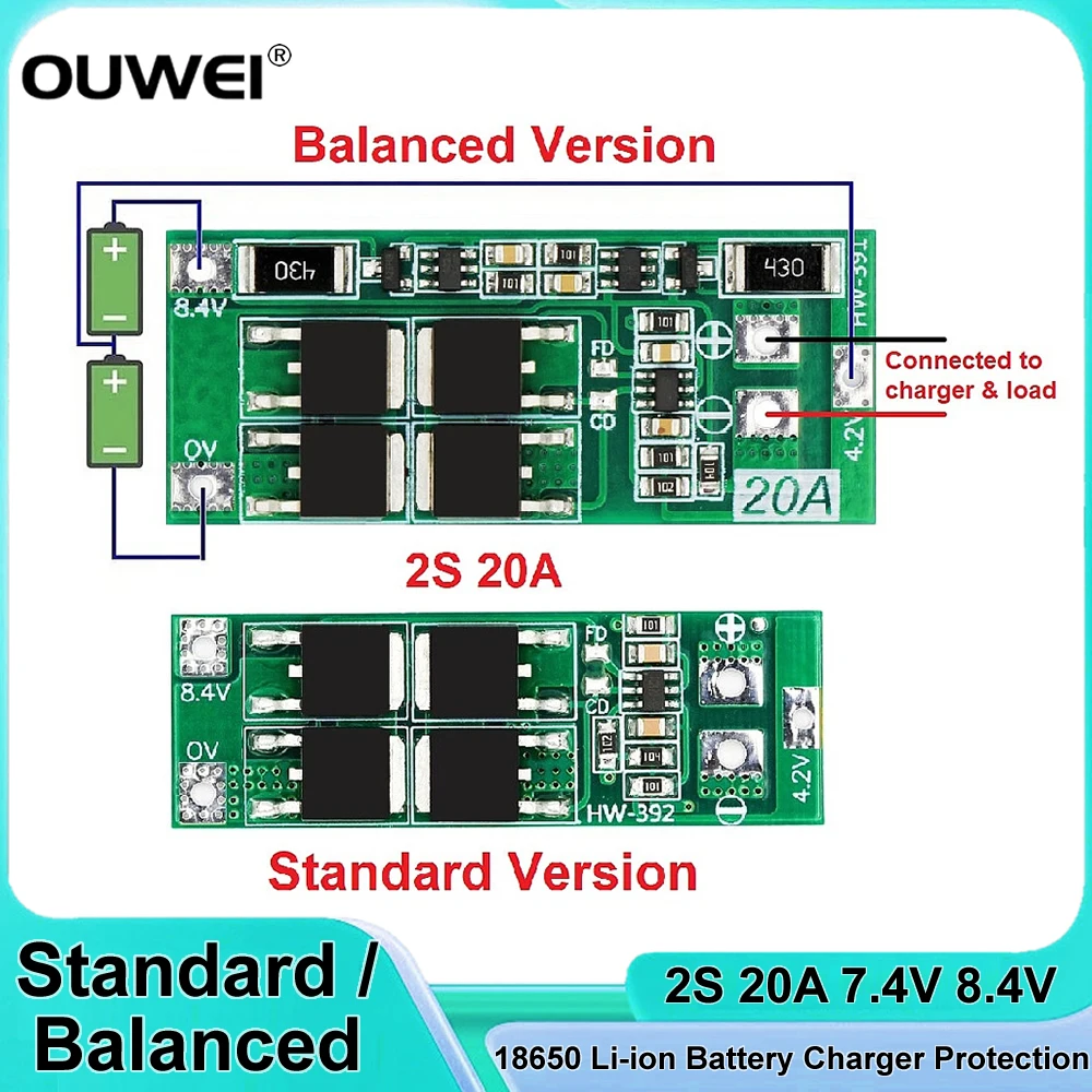 Store Home Products Summer Sale Feedback