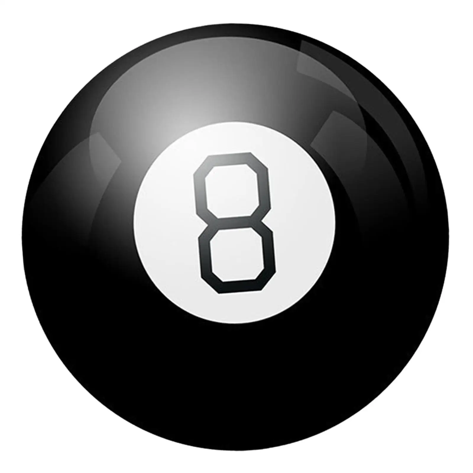 Prophecy-Ball-Novelty-Toy-Funny-Gift-Props-for-Party-Game-Children ...