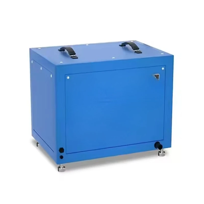 Ceiling and Wall Mounted Dehumidifiers - Metal Housing - AliExpress 13