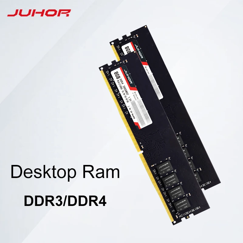 JUHOR-Memoria-Ram-DDR3-8GB-1600MHz-DDR4-8GB-16GB-2666MHz-Desktop-Memory.jpg