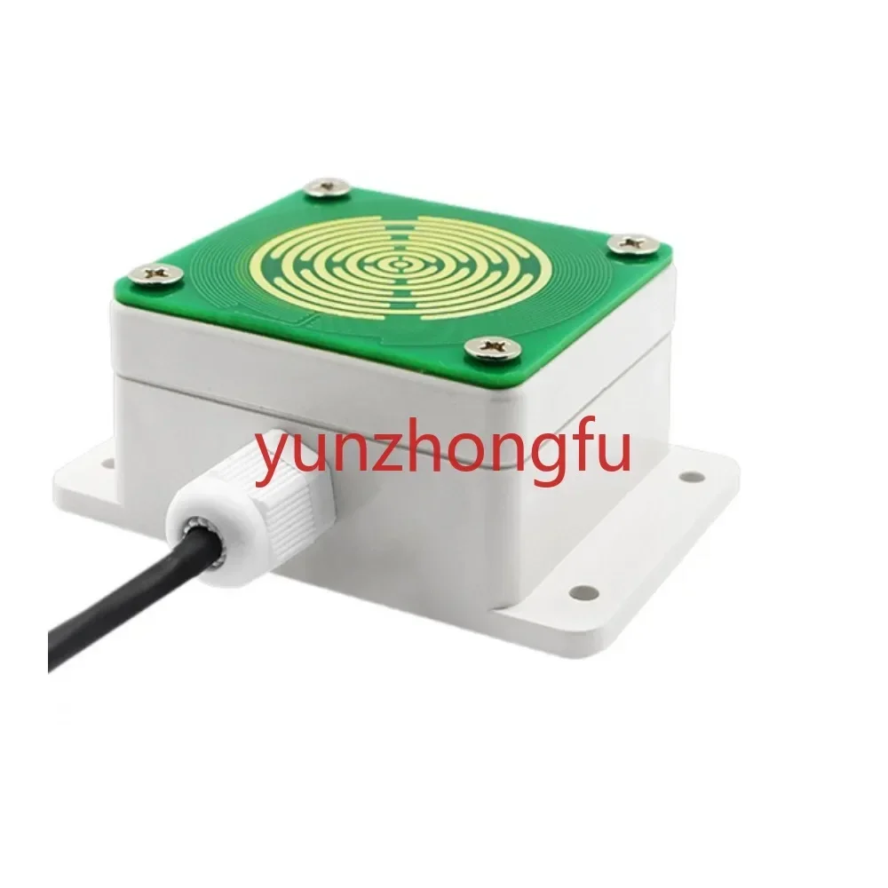 S92dcd7fda1e645c0b113b207b3f86ec3t.jpg