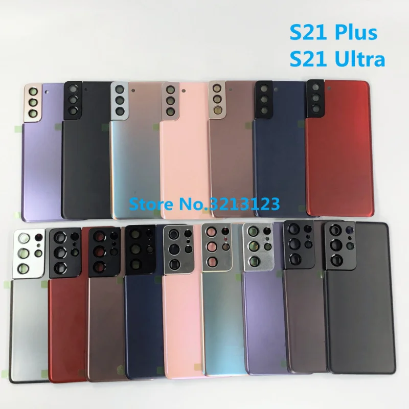 홈 제품 피드백