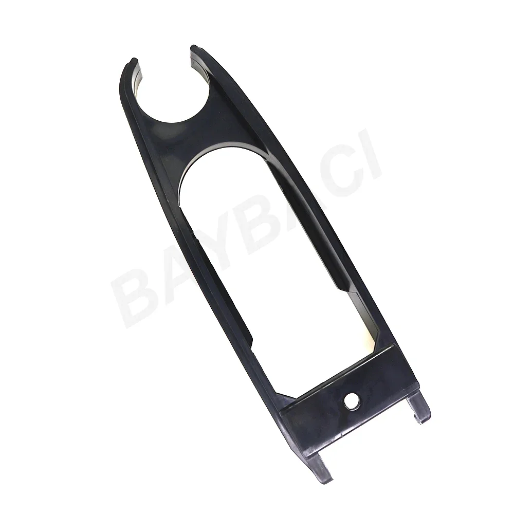 Motorcycle-Flat-Fork-Protector-Chain-Guide-Swingarm-Slider-Buffer-For ...