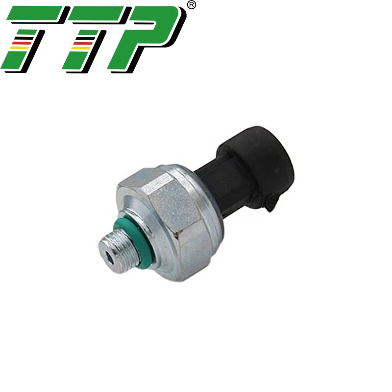 OEM-1655633-Oil-Pressure-Sensor-Transducer-Sensor-For-Yale-52CP34-03 ...