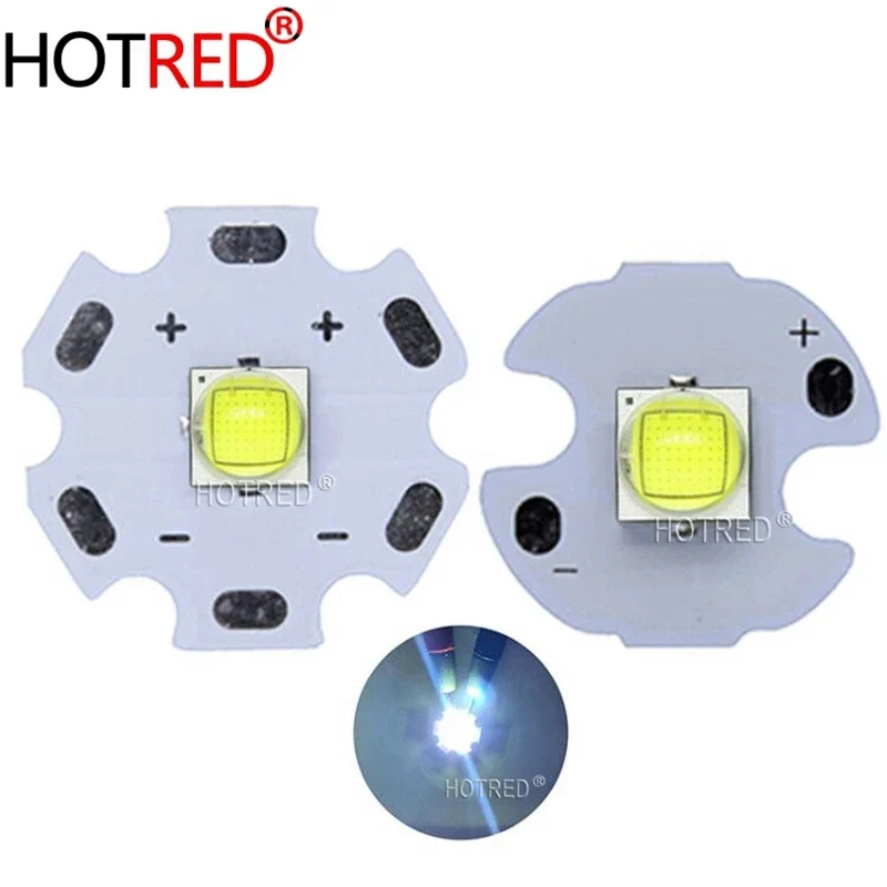 LED-10W-505050-L2-XML2-T6-SMD5050-10W-6500K-80MIL.jpg
