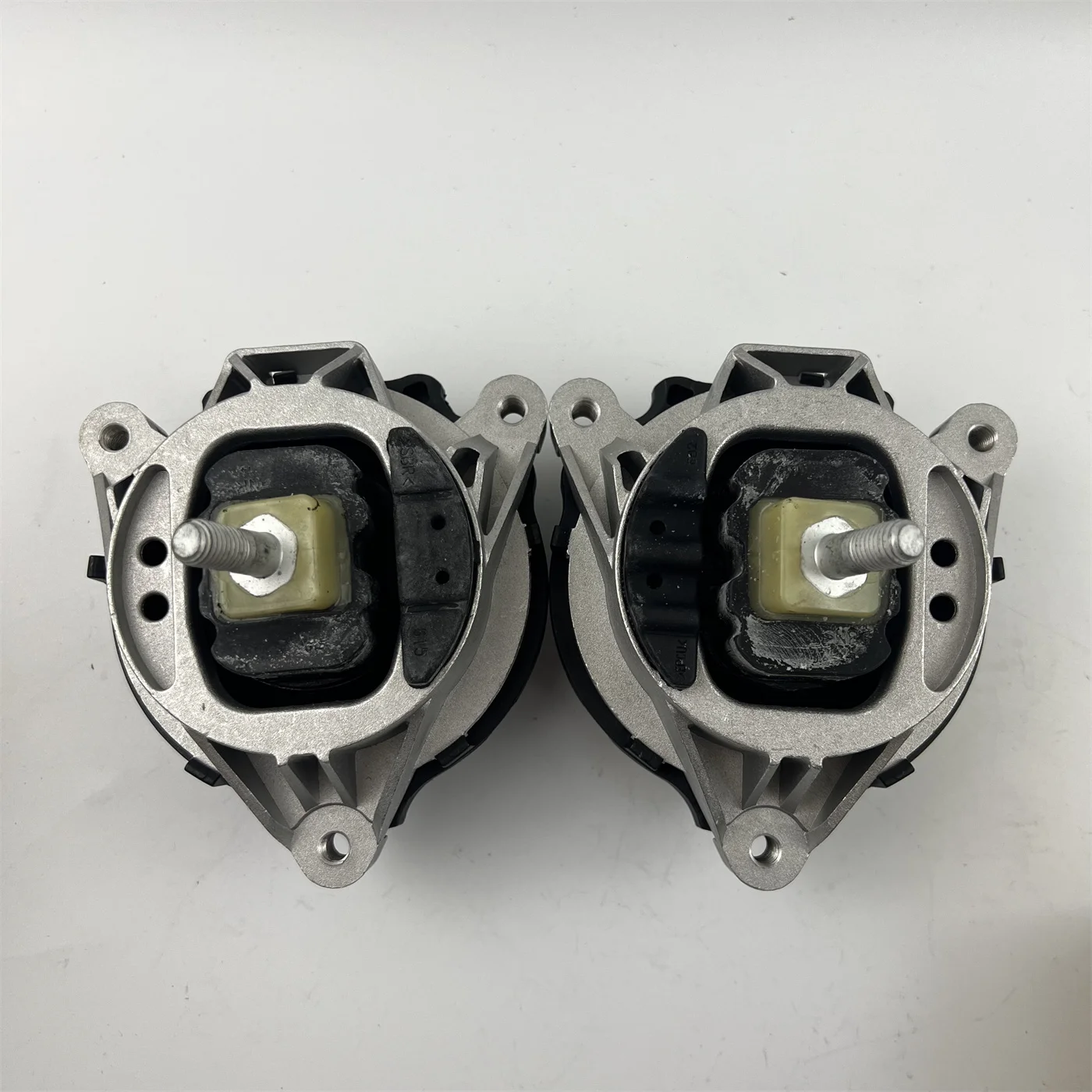 22116854251-22116854252-Auto-Part-Left-Engine-mounting-22116854251 ...