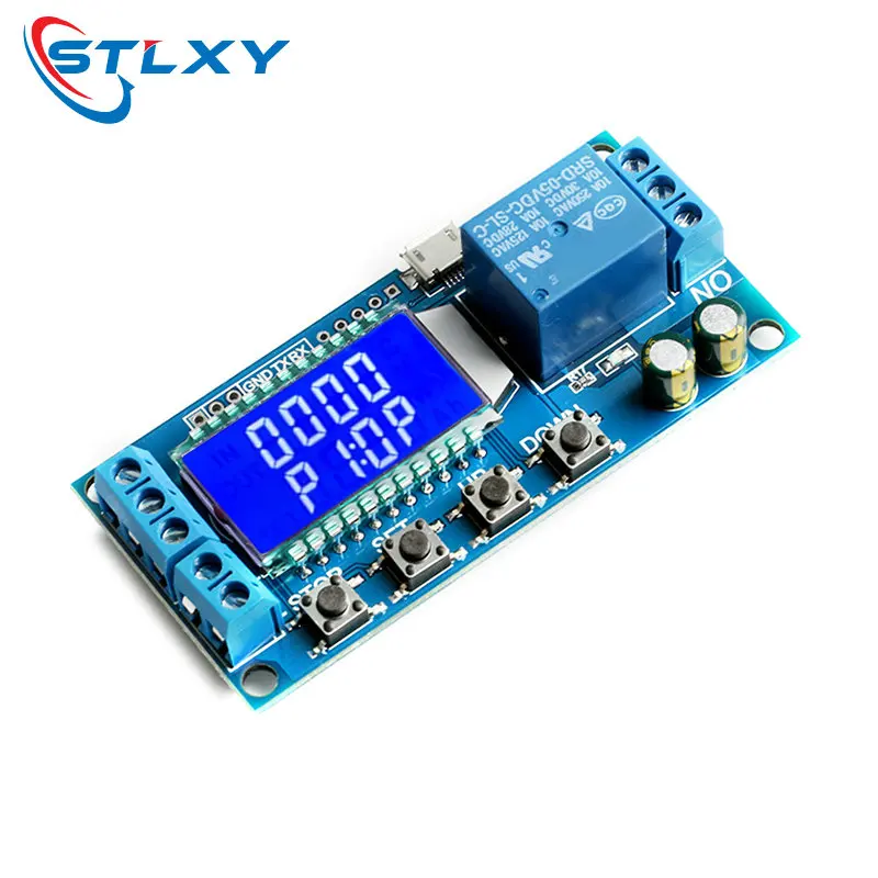 Module-de-relais-de-retardement-de-temps-6-30V-Micro-USB-affichage-num-rique-LCD-Module.jpg