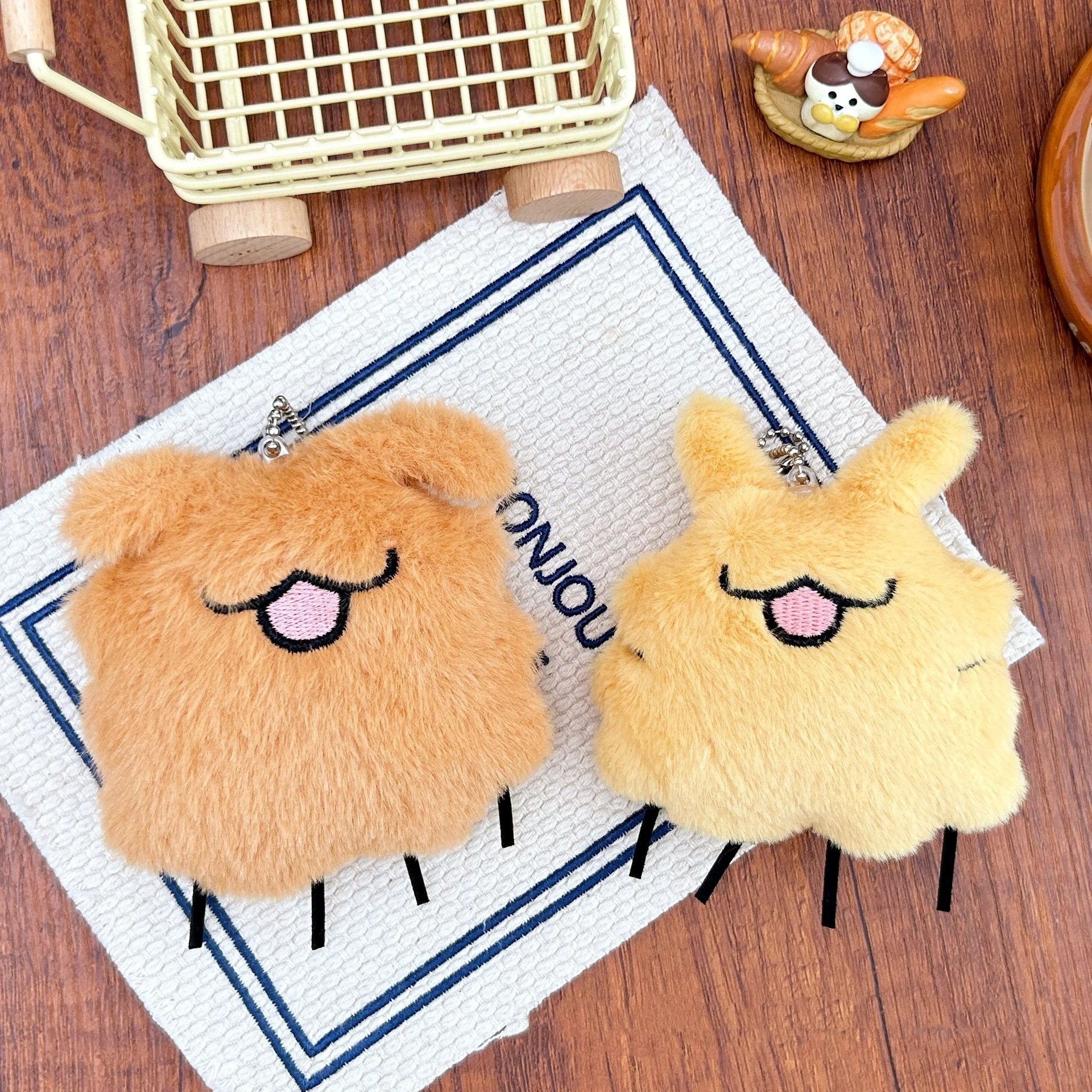 New Game Hollow Knight: Silksong Sound Toy Kawaii Creative Homemade ...