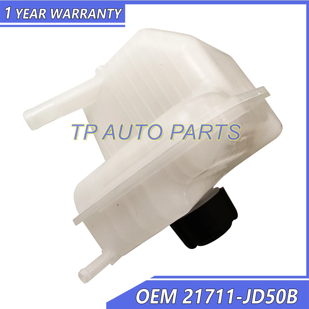 Tank-Assy-Radiator-Reservoir-OEM-21711-JD50B-21711JD50B.jpg