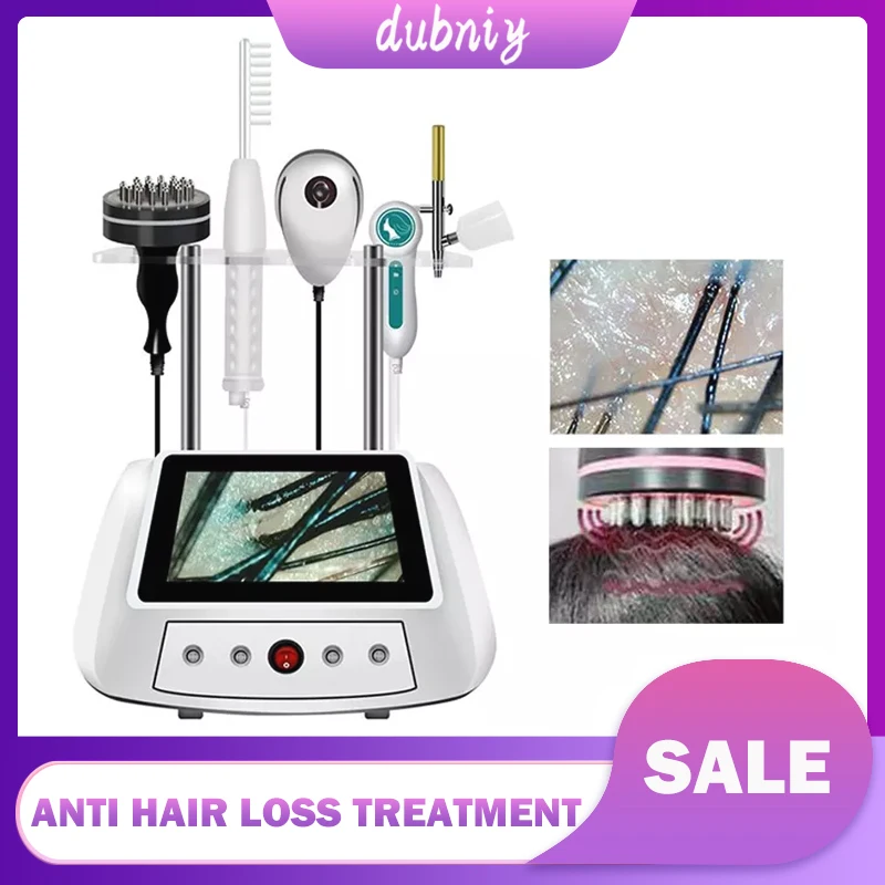 Anti-Hair-Loss-Treatment-Machine-With-Scalp-Brush-Comb-Scalp-Massager-5 ...