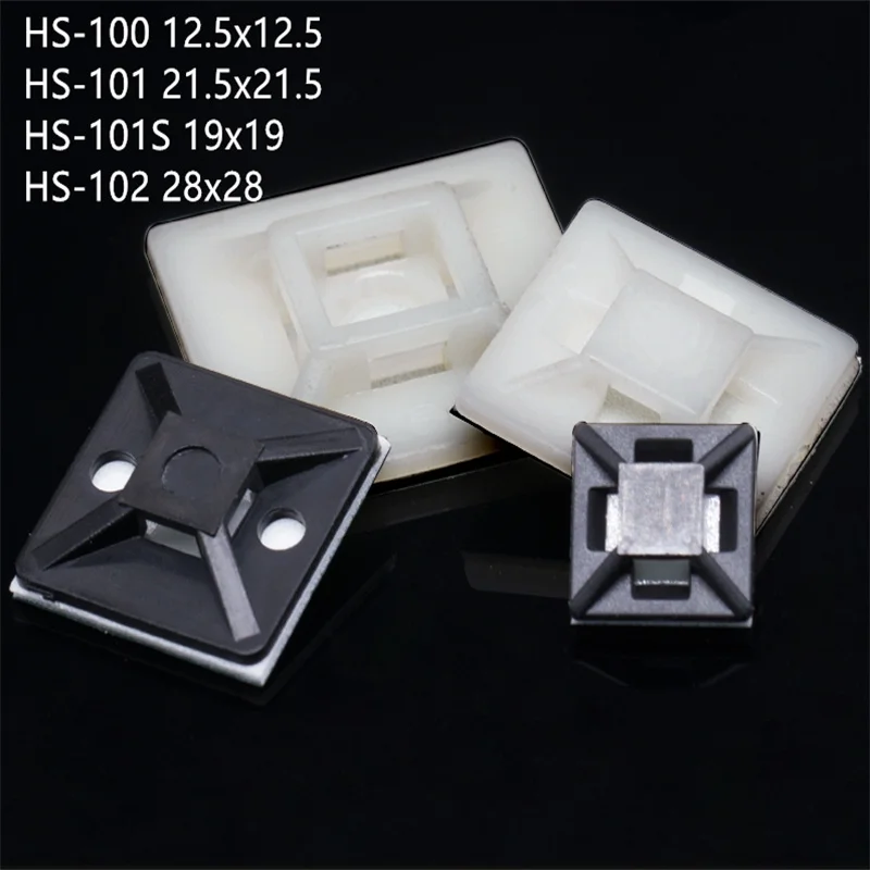 HS-Self-Adhesive-Cable-Tie-Bases-Mount-Strong-Glue-Wire-Wall-Holder-Car-Fixing-Seat-Clips.jpg