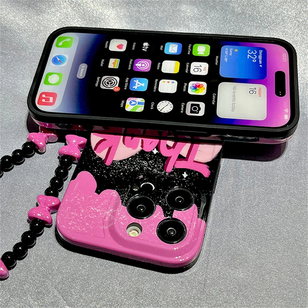 Lps 2 Inch Mini Iphones
