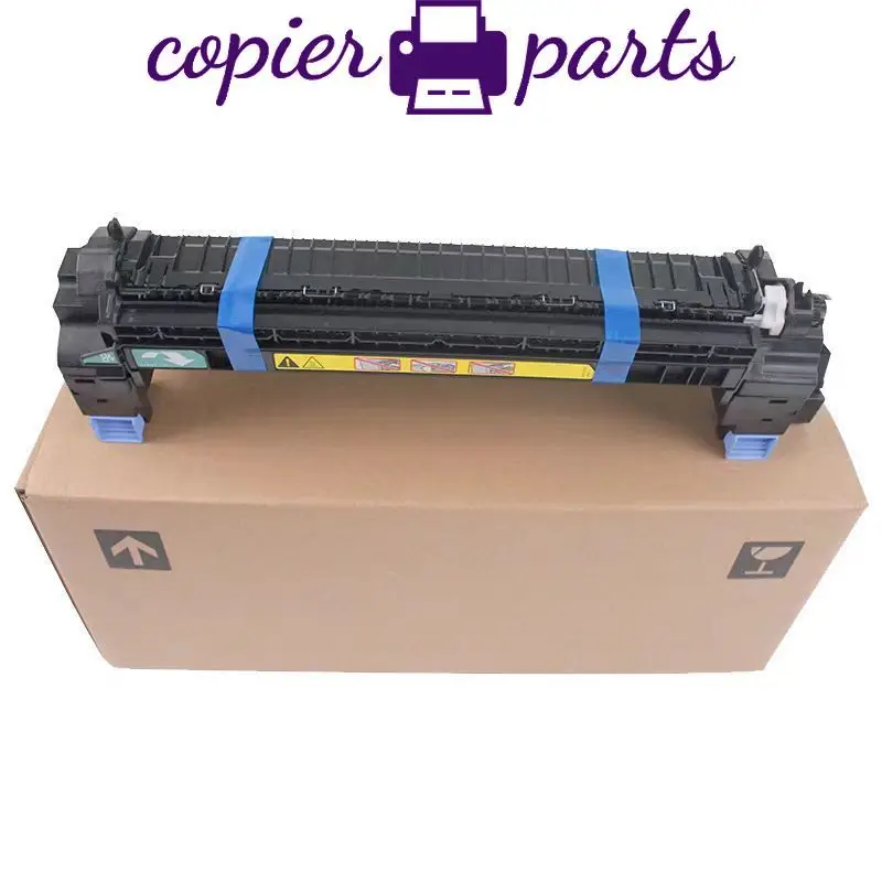 CP-5520-Fuser-Unit-for-HP-LJ-Enterprise-CP5520-CP5525-M750-Fuser ...