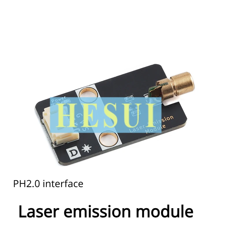 Laser-Emission-Module-5V-red-laser-head-Laser-tube-emission.jpg