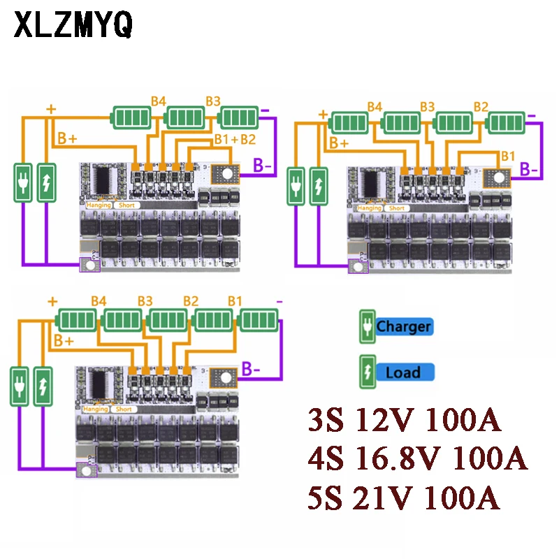 5S-4S-3S-BMS-100A-21V-18V-16-8V-12V-18650-Li-ion-LMO-Ternary-Lithium.jpg