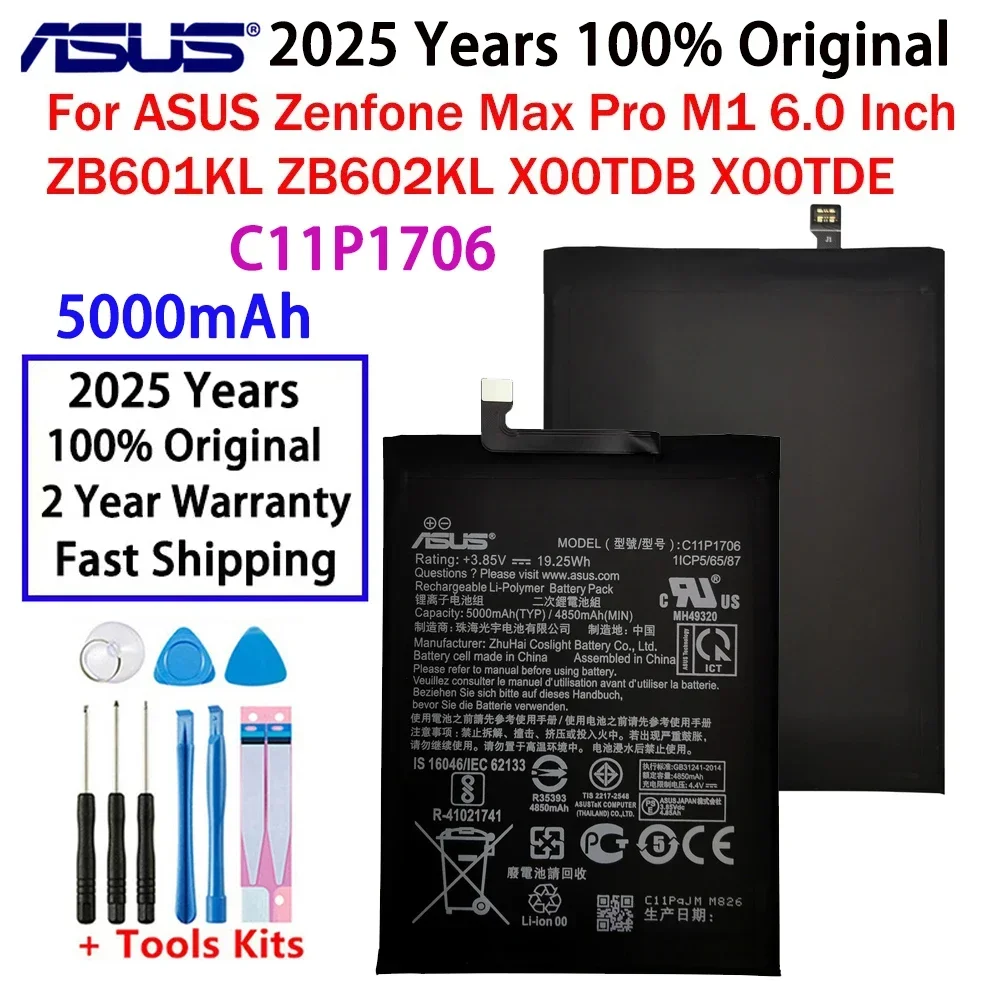 S92e0920f62d4463bab33ab6d1954af7bj.jpg