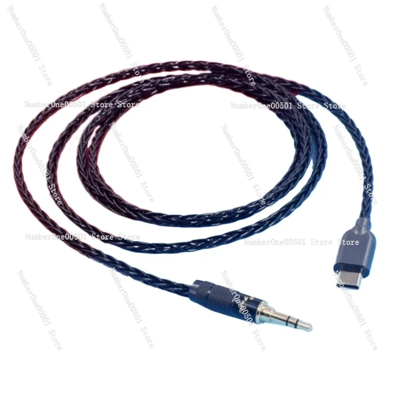 Applicable-B-W-Px8-7s2e-USB-C-to-3-5mm-Audio-Cable-Px8-Headset-Cable-4.jpg
