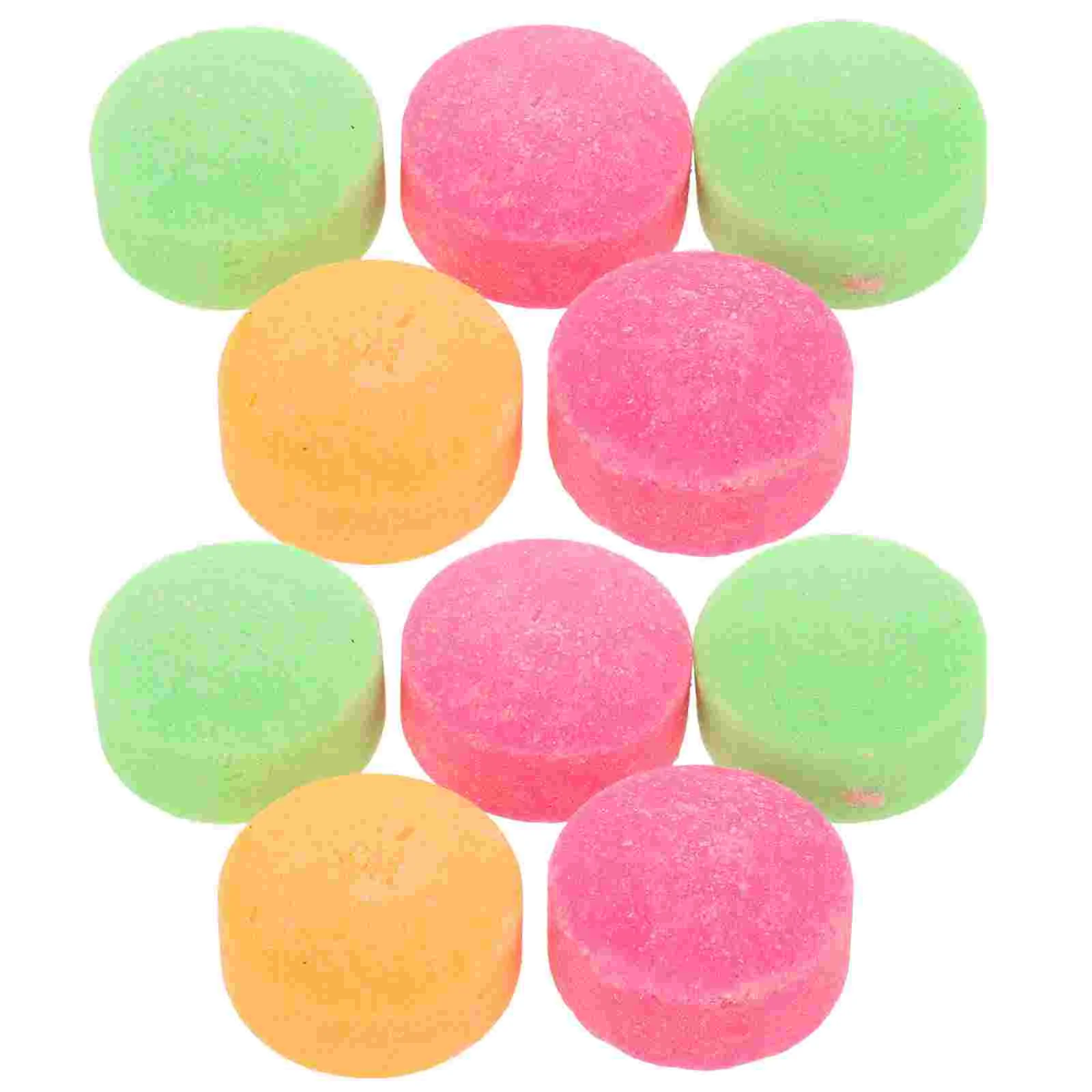 Para Urinal Cakes Deoderizers | UrinalSupplies.com