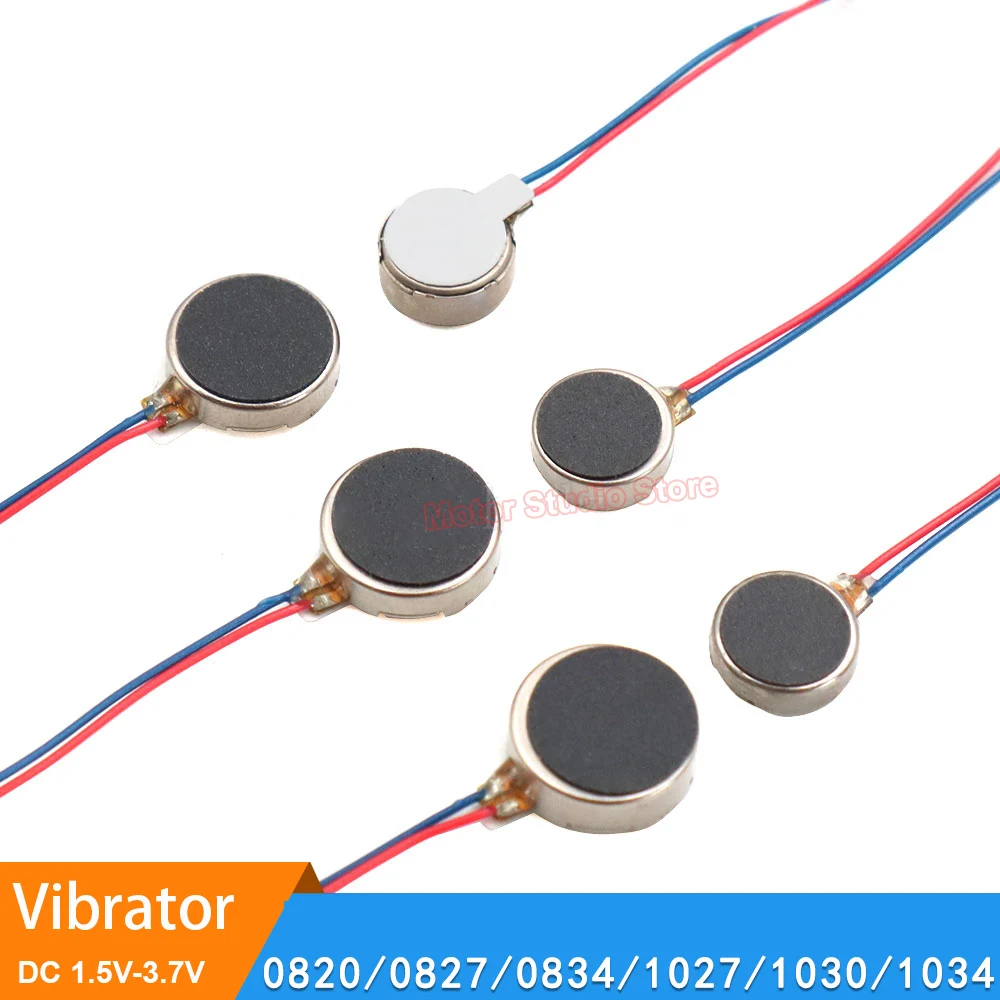 DC-3V-3-7V-8mm-10mm-Round-Thin-Vibration-Motor-Button-Coin-Type-Shape-Vibrating-Motor.jpg