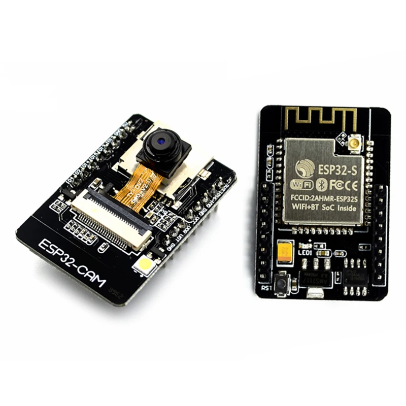 ESP32-CAM-Development-Board-com-Camera-Module-WiFi-Bluetooth-OV2640.jpg