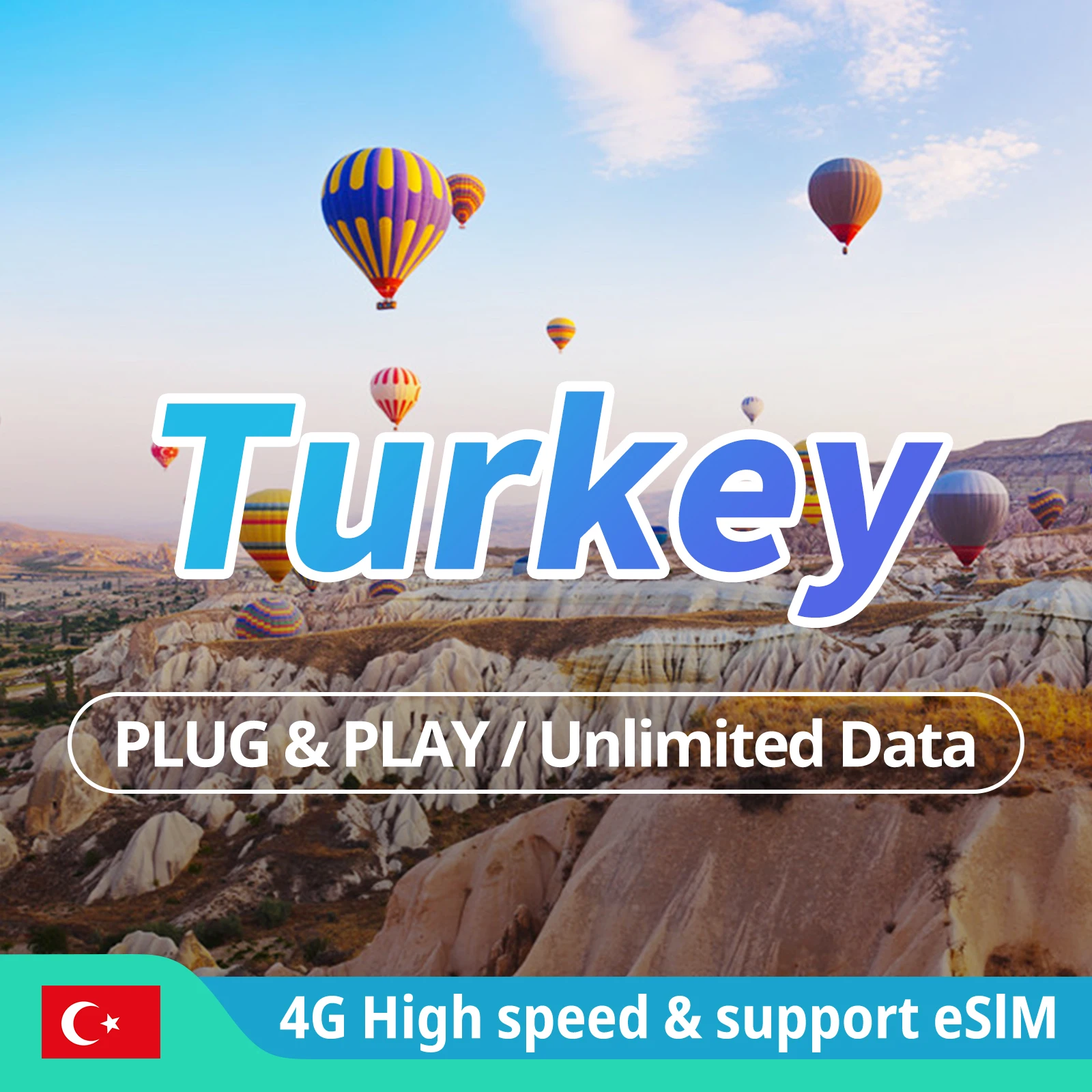 Store Home Products Getaway Deals Feedback