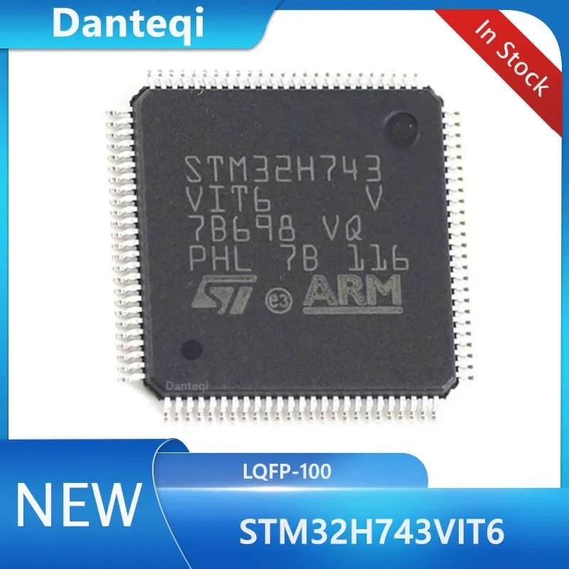 1PCS-LOT-STM32H743VIT6-LQFP100-New-Original.jpg