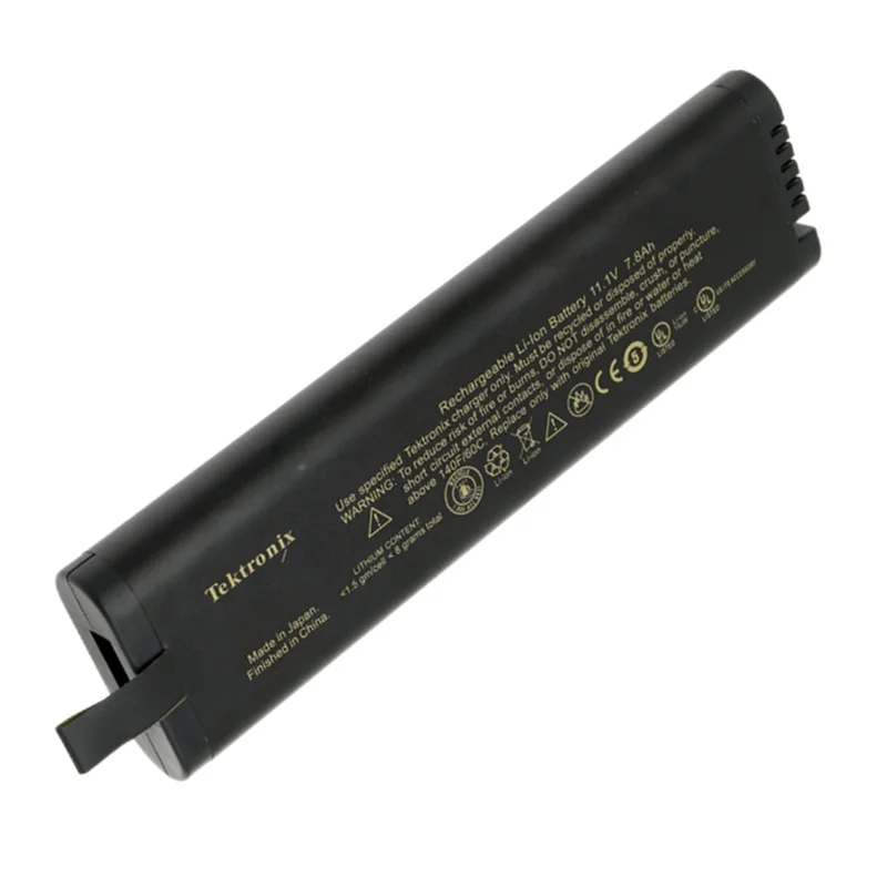 Tektronix-TPS2024B-TPS2000-NI2040-RHINO-11-1V-7800mAh.jpg